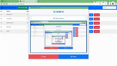 abhinand kj on linkedin github angular