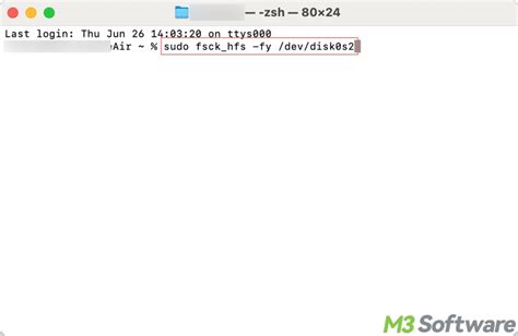 Invalid Node Structure Error On Macos Best Solutions