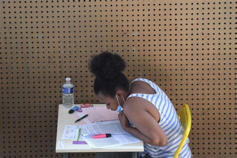 Education La Sexualit Les Associations En Premi Re Ligne En Coll Ges Et Lyc Es