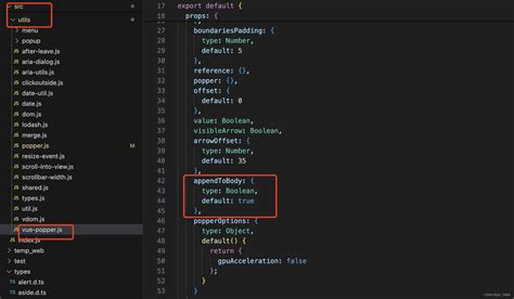 Element Ui Autocomplete 组件源码分享autocomplete组件 Csdn博客