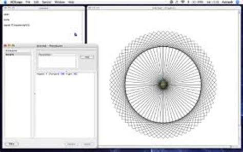 Programming Languages Timeline Timetoast Timelines