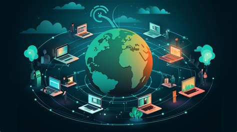 How To Build An Effective Cybersecurity Simulation Vumetric Cyber Portal