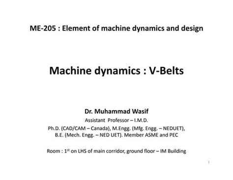Universal Coupling Experiment Pdf
