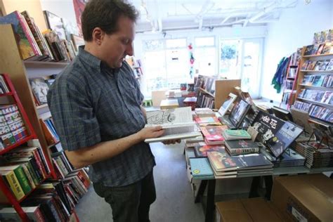 Leefs Small Business Lesson Know Your Community Know Your Customer