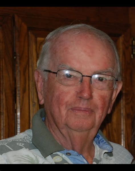 Press Enterprise Obituaries