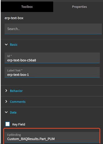 Filling A Dataview With The Output Of A Function Call Tutorial