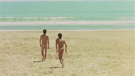 Mentiras Y Gordas 2009 Free Cfnm Mobile Porn 37 Xhamster Xhamster