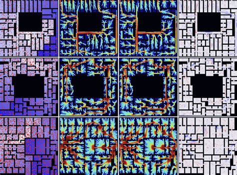 paper published at eccv 2020 intelligent visual interfaces lab