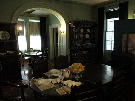 Home Of Franklin D Roosevelt National Historic Site Raven About The Parks Raven About The