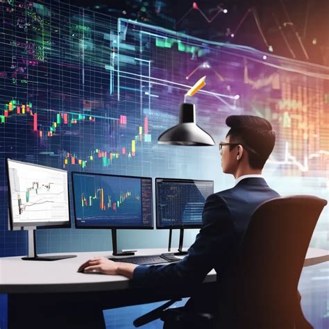 Mql4 Mql5 Là Gì Nên Chọn Giao Dịch Trên Mt4 Hay Mt5