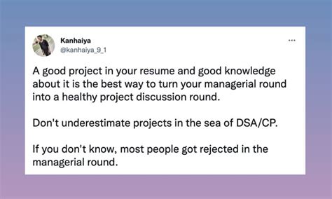 Kanhaiya Agrahari On Linkedin People Experience Project Codechef