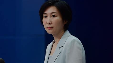 မြန်မာမြောက်ပိုင်း တိုက်ပွဲတွေမှာ ပိတ်မိနေတဲ့ နိုင်ငံခြားသားတွေ နေရပ်ပြန်နိုင်ရေး ကူညီနေတယ်လို့