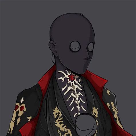 Sidhanth Pandey Medium