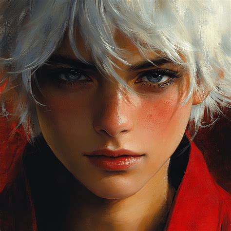 Gintoki The Extraordinary Life Of A Legendary Hero