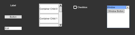 Sparrow Webgl Devlog Ui Pingpoli De
