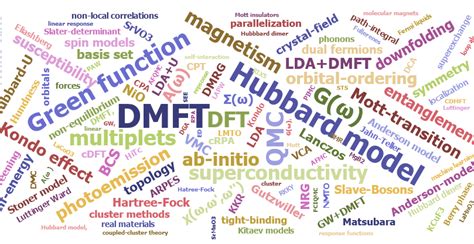 Autumn School On Correlated Electronscorrelations And Phase Transitions