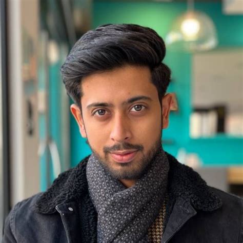 parteek kumar leibniz universität hannover linkedin