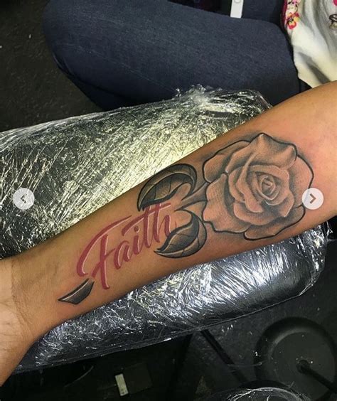 Shesoboujiee 🦋💕💦 Forearm Tattoo Women Sleeve Tattoos Pretty Hand