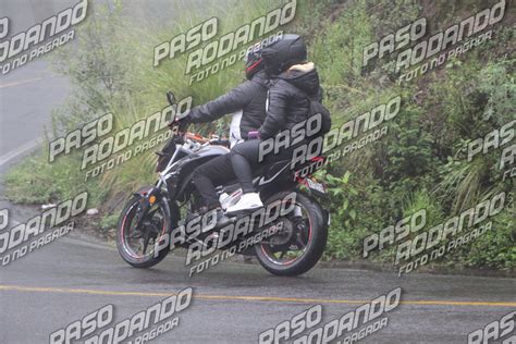 Img 9493 Wm 111371 69999999995 Watermarked — Postimages