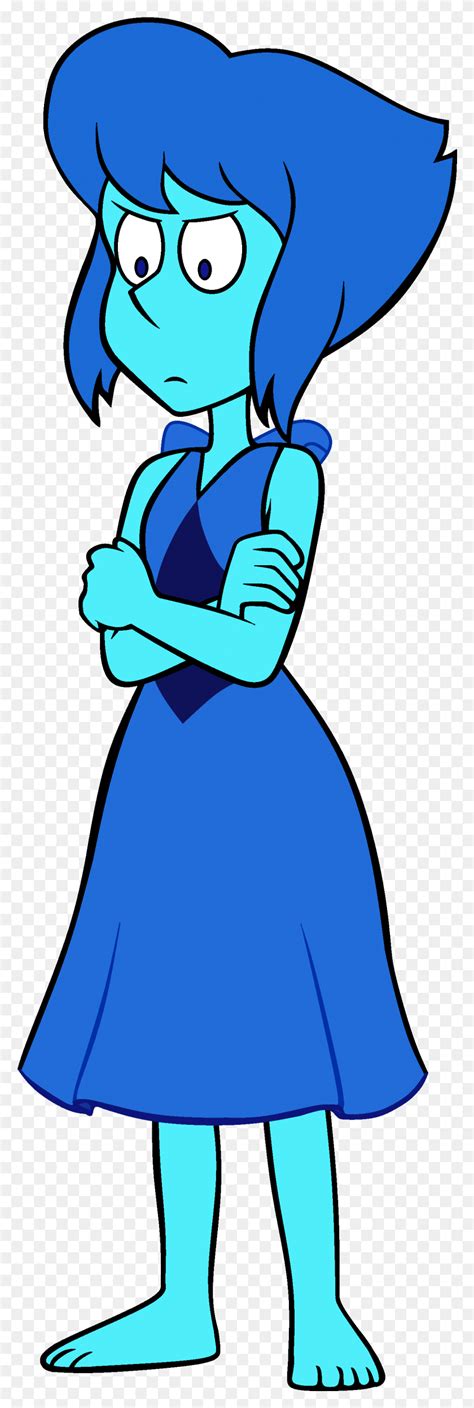 Steven Universe Su Su Lapis Lapis Lazuli Fanart Anime Illustration