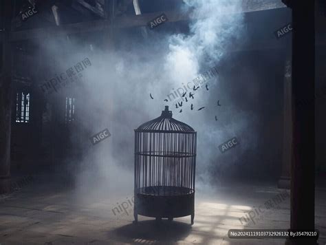 Ai创作图鸟笼铜灯 笼中飞鸟 笼里笼外 无笼 笼中鸟儿 过笼 苏式鸟笼 笼了 时钟仙境鸟笼 鸦雀无声 鸟笼创意 苏派鸟笼 耍鸟笼 鸟笼摆件 绛