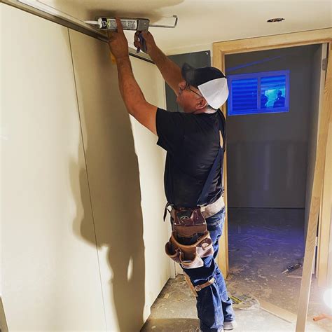 Utah Construction Specialists