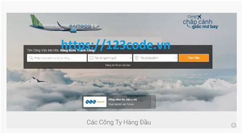Source Code K M B O C O N T T Nghi P Website Tuy N D Ng Php Laravel