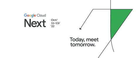 Cloud Migration Google Cloud Blog
