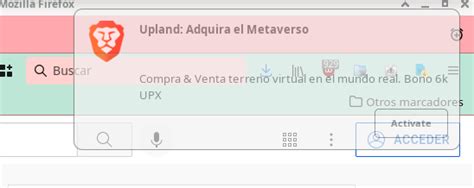 How To Disable These Annoying Push Notifications R Brave Browser
