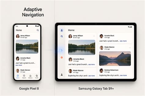 How To Implement And Use A Parcelable Class In Android Part 1 By