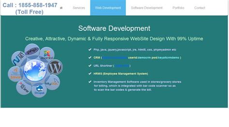 pin by live tech guru on website design software development android