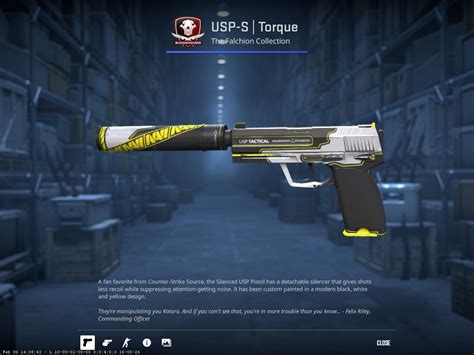 Лучшие новые комбинации стикеров КС 2 топ лучших комбинаций стикеров и наклеек в Cs 2