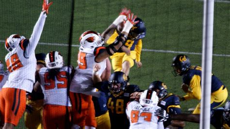 Kyle Peko Gets All Star Invite Building The Dam