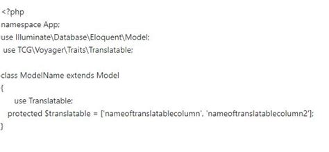 Undefined Index En When Saving Post · Issue 3196 · Thedevdojovoyager · Github