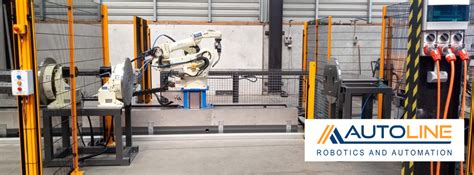 Rna Automation Rna S Varifeed™ Is A High Speed Automated Feeding System For Handling Wrapped