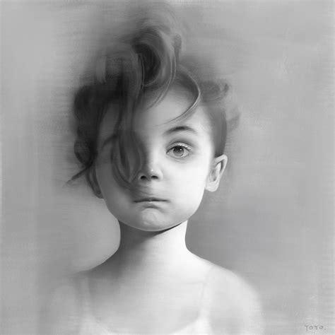 练习 柚子丫y 站酷zcool