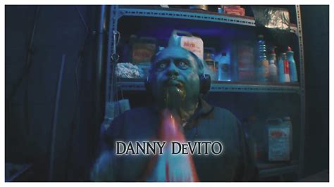 Beetlejuice Beetlejuice