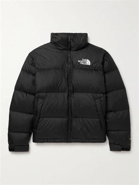 North Face Puffer Jacket Artofit