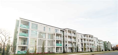 Eifs Cladding System Met Exteriors