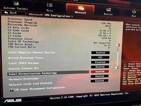 unable to start homeassistant vm vm engine kvm unraid