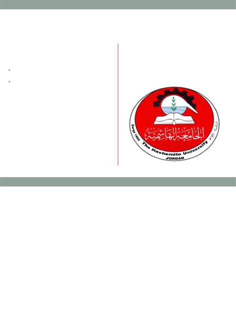 Lecture 2 Trigonometric Integrals Part 1 Compressed 1 Pdf