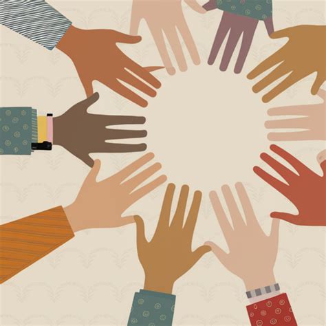 The Functional Team Training Workshop Business Training Works Inc