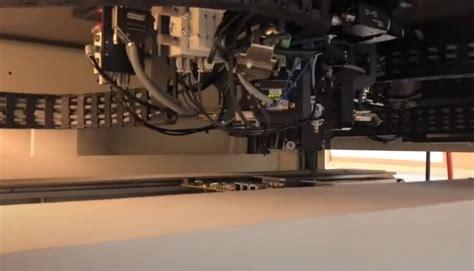 Ict Testing Vs Flying Probe Testing Whats The Difference Electronicshacks