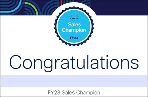 Ranil Fernando Msc Ccie Ccde Devnet Expert Cissp Cisa Cism Lpt On Linkedin Cisco Wearecisco