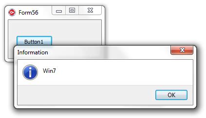 Objective C Erratic Behaviour With Layer Backed Layer Hosting NSViews