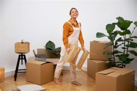 How To Move On After A Breakup Here S What You Need To Know