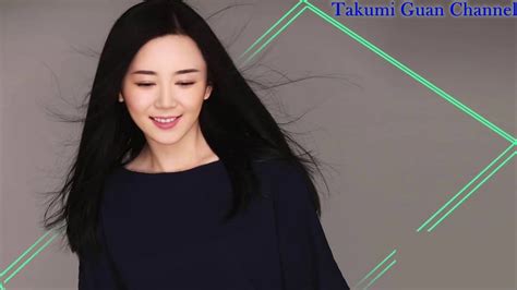 魏新雨 百花香 Ktv Youtube