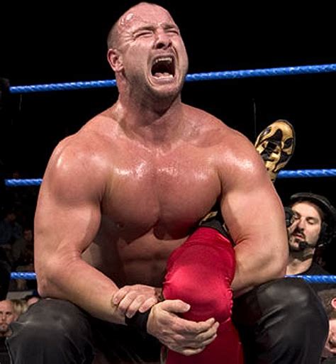 WWE Danny Basham Profile And Pictures Sports Player