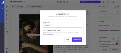 How To Create A Custom Template In Bigcommerce
