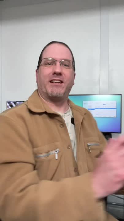 Appdeveloper Softwaredeveloper Appdesign Techtok Coding Travis